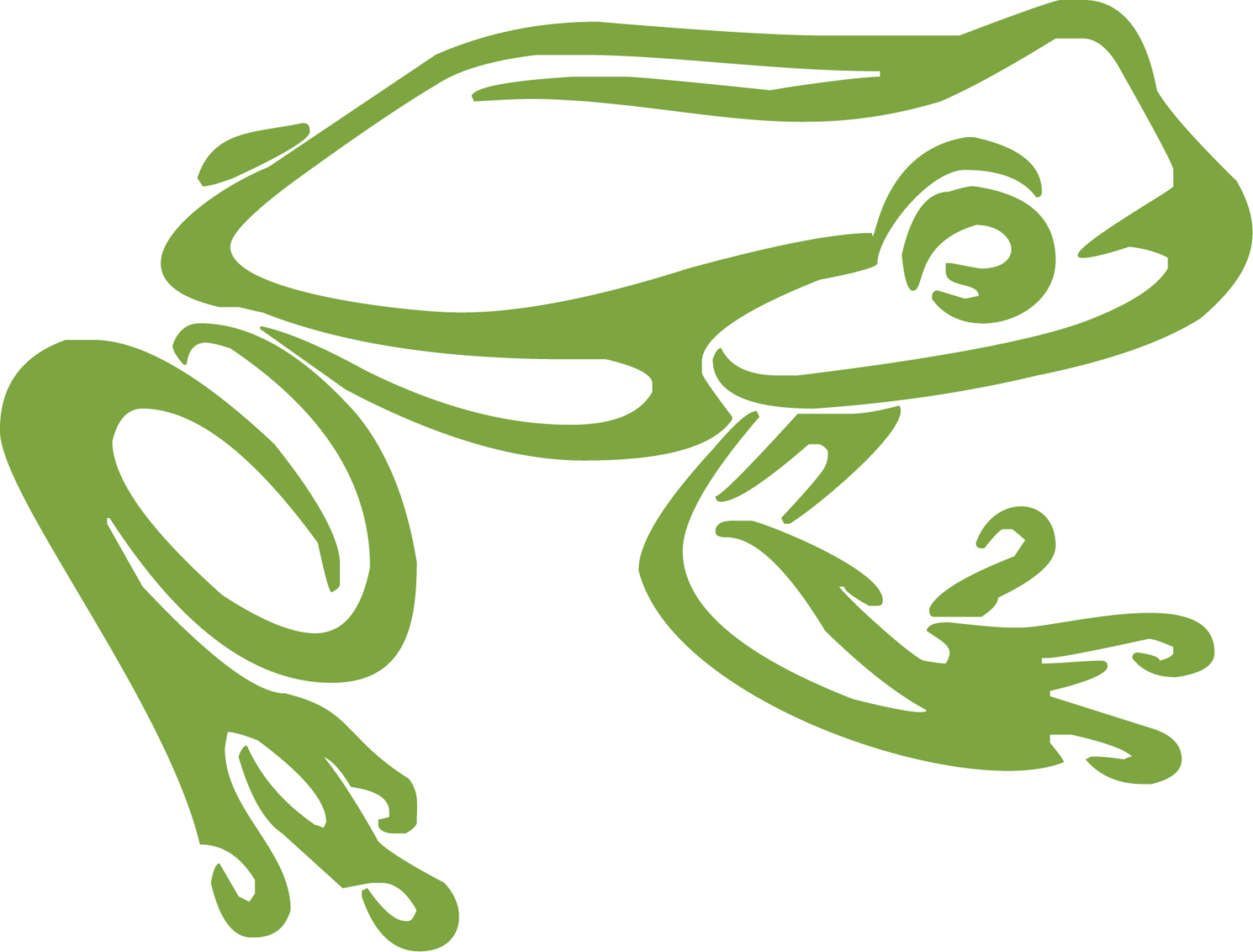 Summer Camp - Little Miners Montessori School